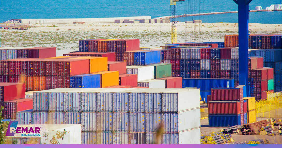 What Are Non-Tariff Restrictions? | Remar International