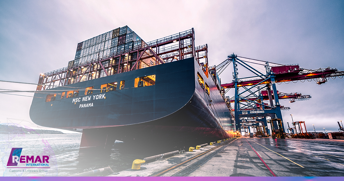 What is Lead Time and How Does it Benefit My Trade Operations?