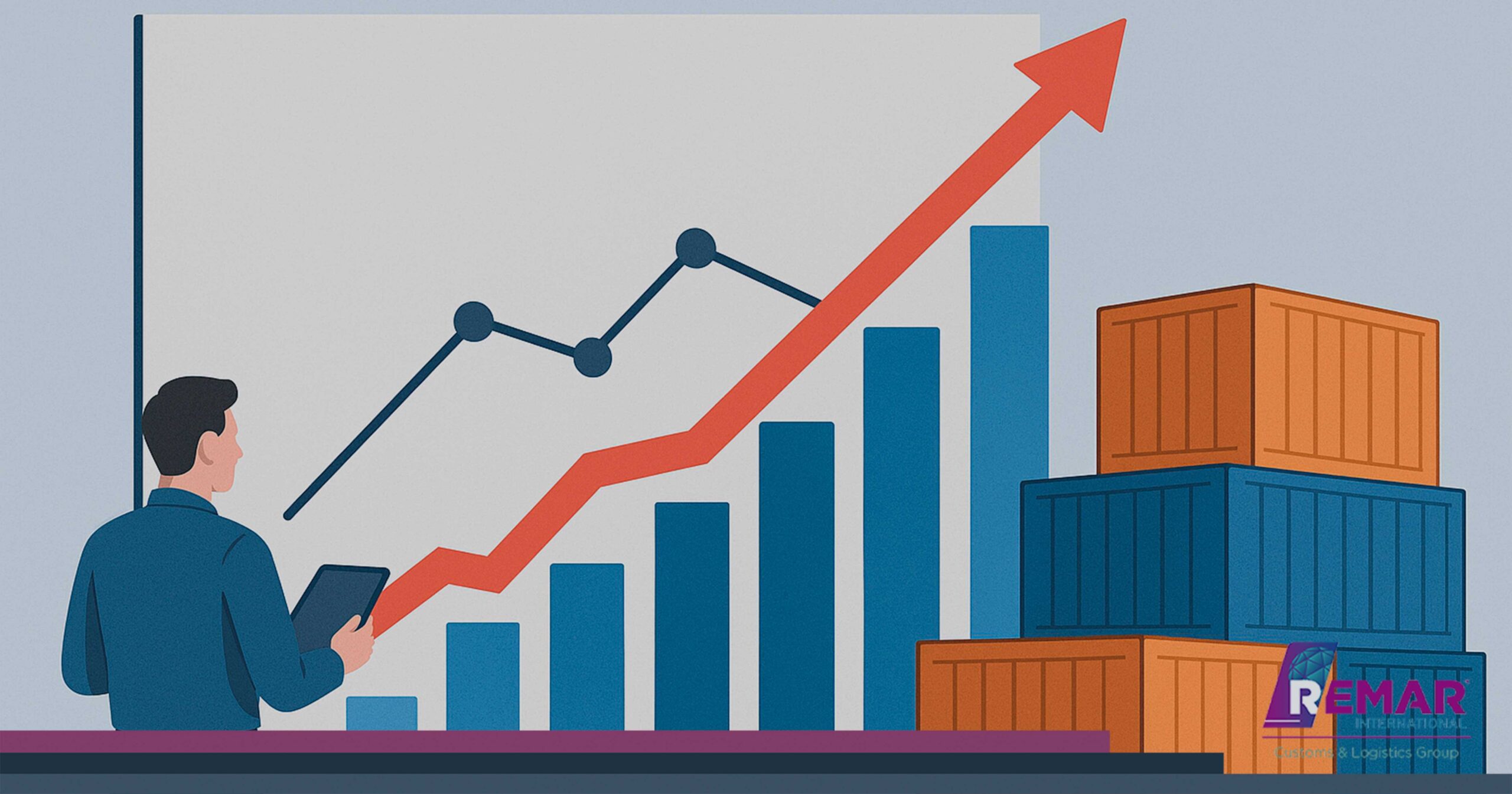 Remar - Remar International English