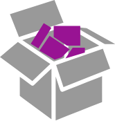 Remar - Remar International