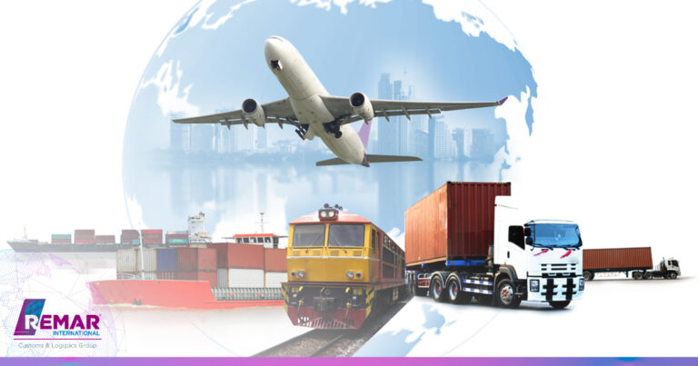 Remar - Remar International