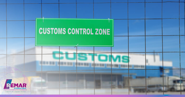 Remar - Remar International