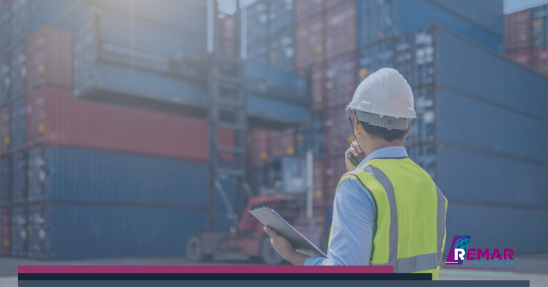 ¿Qué y cuáles son las Zonas de Libre Comercio? - Remar International