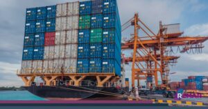 Diferencias entre LCL y FCL: Conoce cuál le conviene a tu negocio